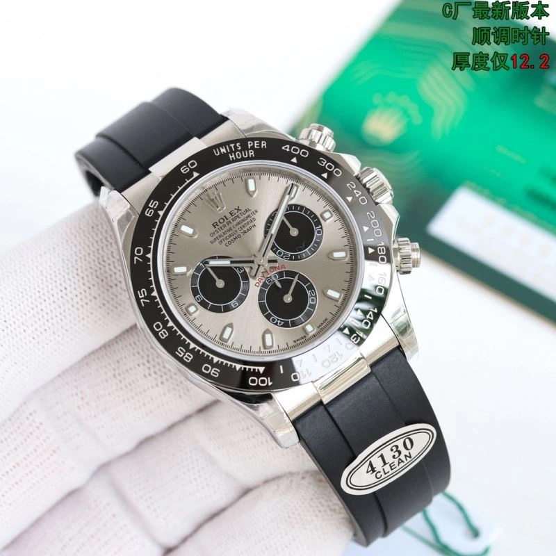 Discounted ROLEX Watches