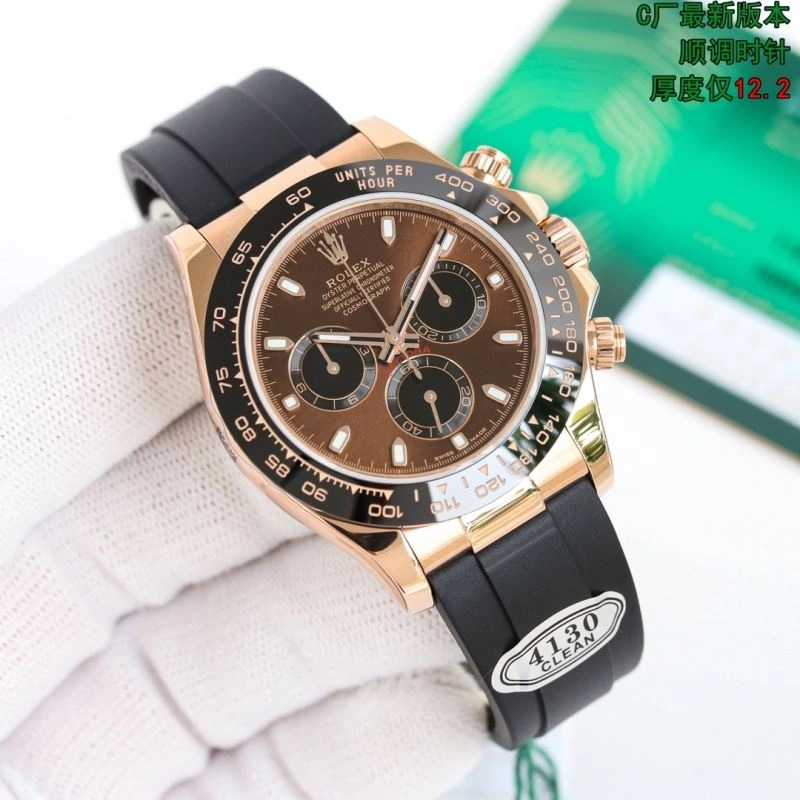 Discounted ROLEX Watches
