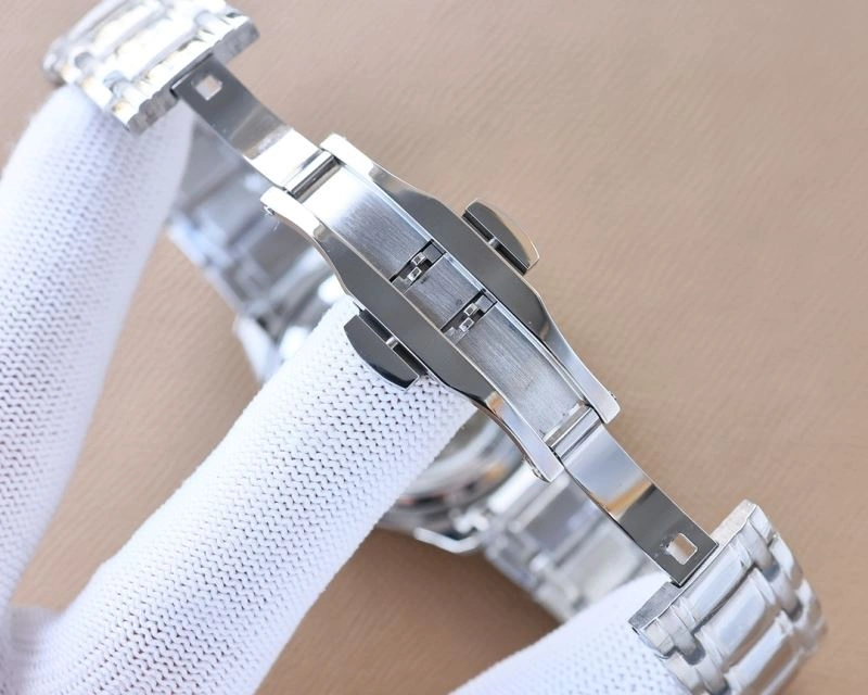 Cut-rate ROLEX Watches
