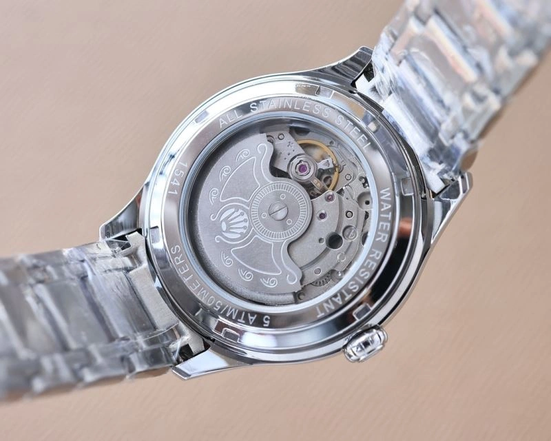Cut-rate ROLEX Watches