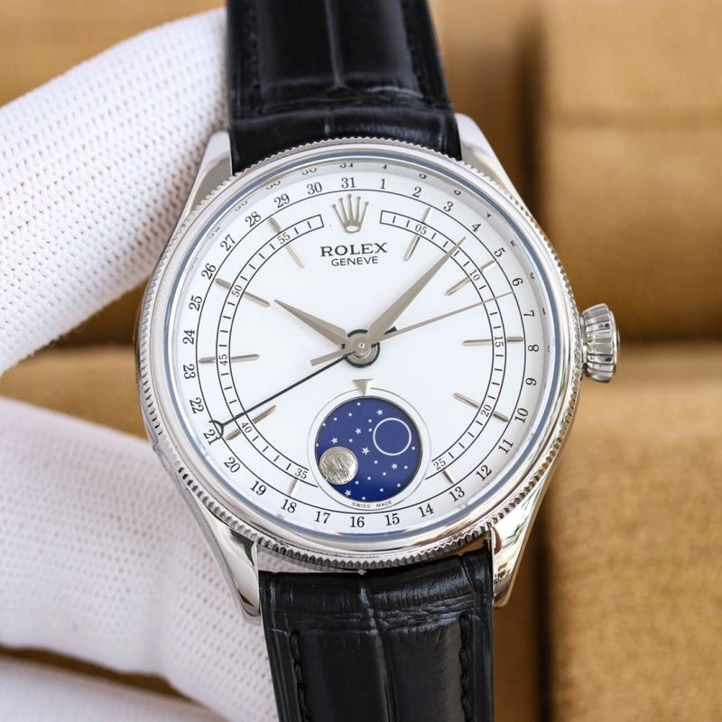 1:1 copy ROLEX Watches
