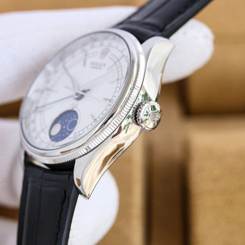 1:1 copy ROLEX Watches