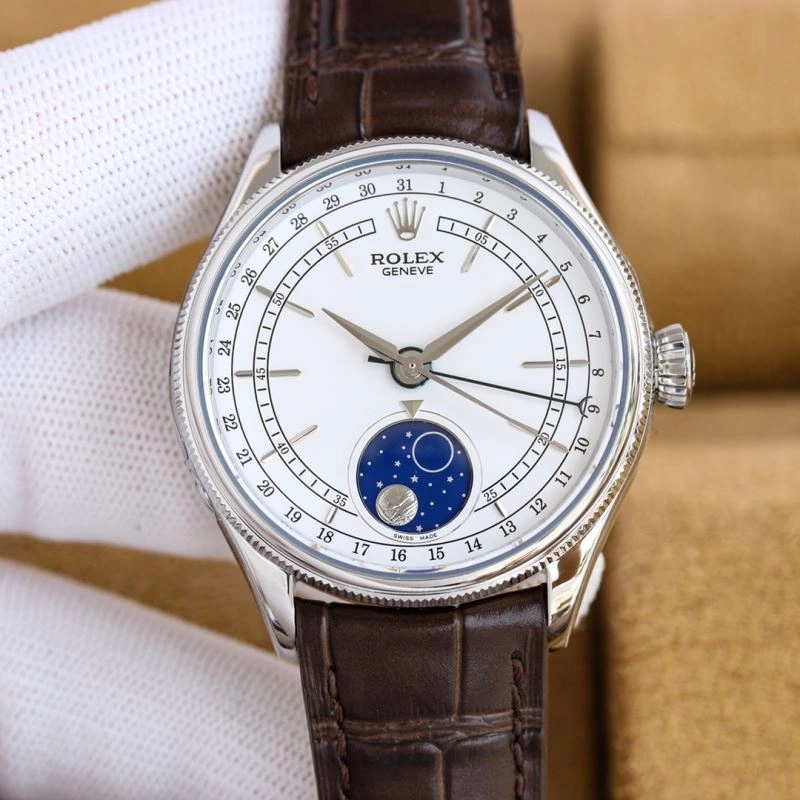 1:1 copy ROLEX Watches