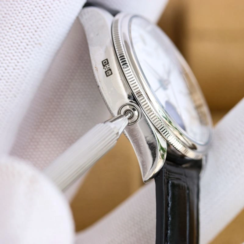 1:1 copy ROLEX Watches