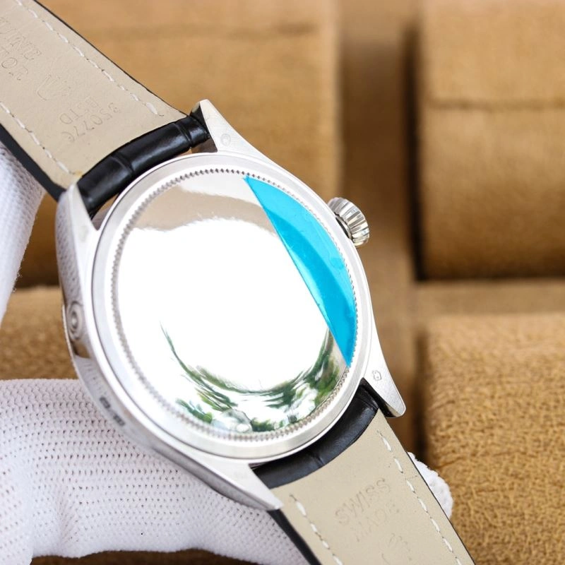 1:1 copy ROLEX Watches