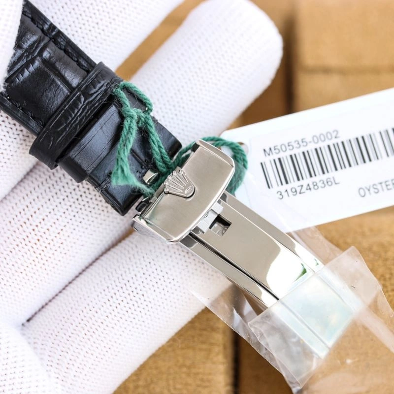 1:1 copy ROLEX Watches