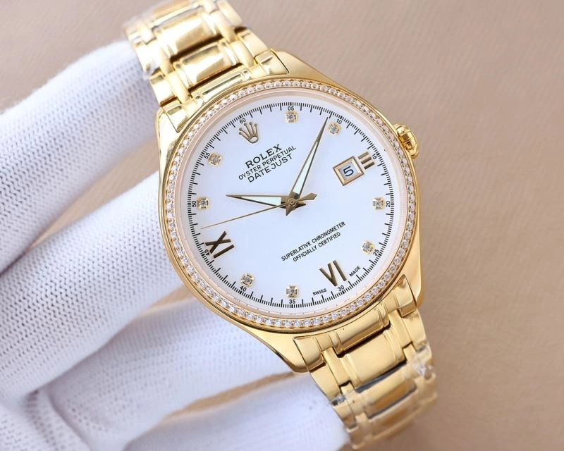 Economical ROLEX Watches