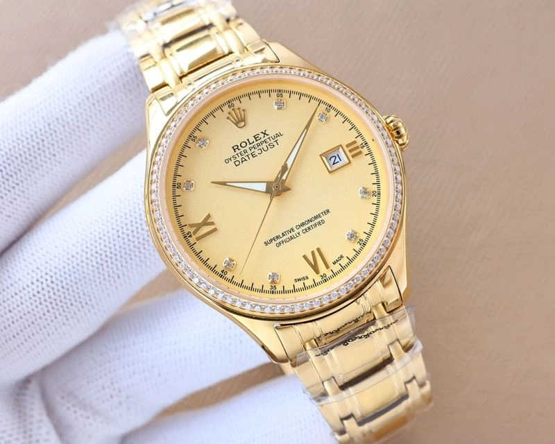 Economical ROLEX Watches