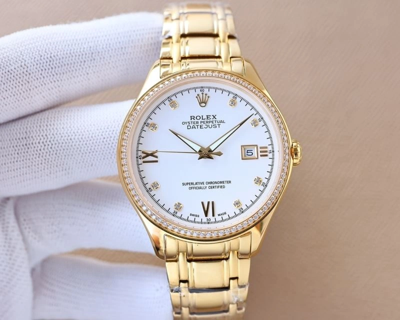 Economical ROLEX Watches