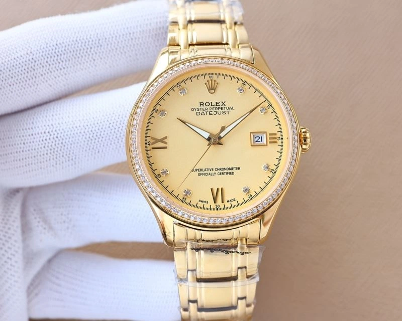 Economical ROLEX Watches