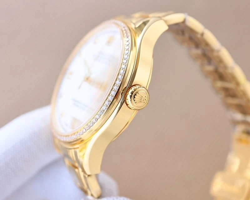 Economical ROLEX Watches