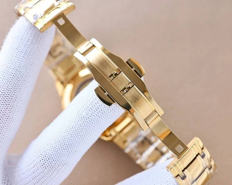 Economical ROLEX Watches