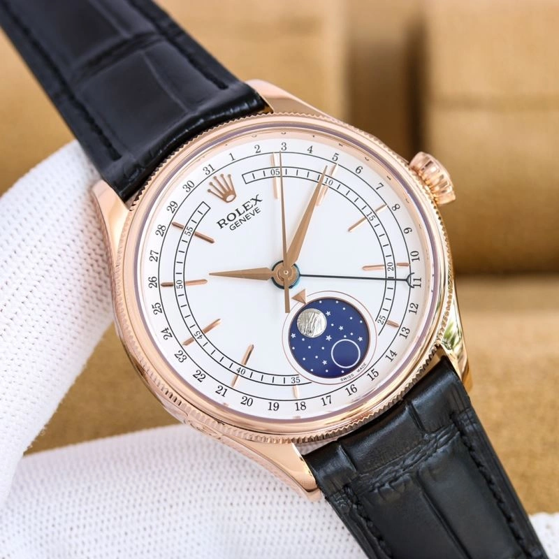 Economical ROLEX Watches