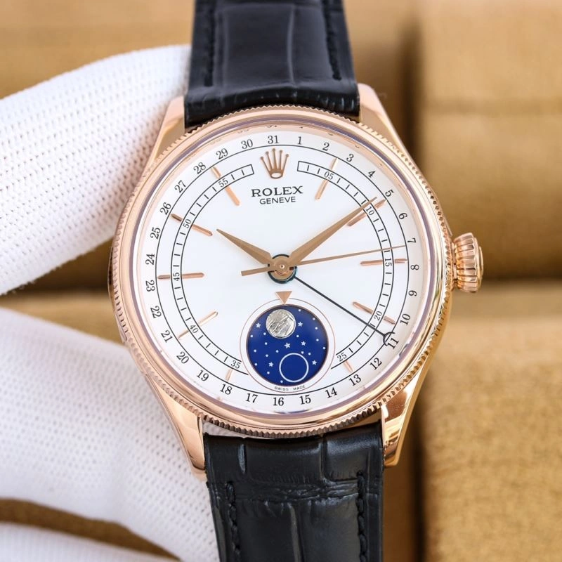 Economical ROLEX Watches