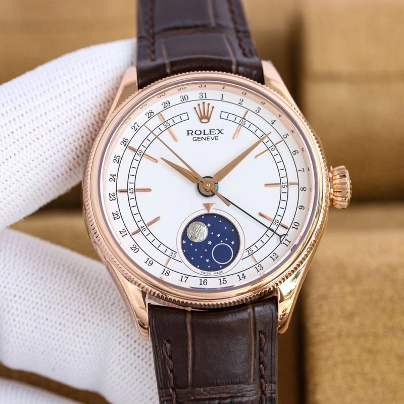 Economical ROLEX Watches