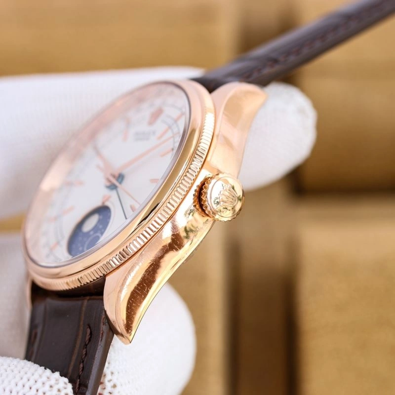 Economical ROLEX Watches