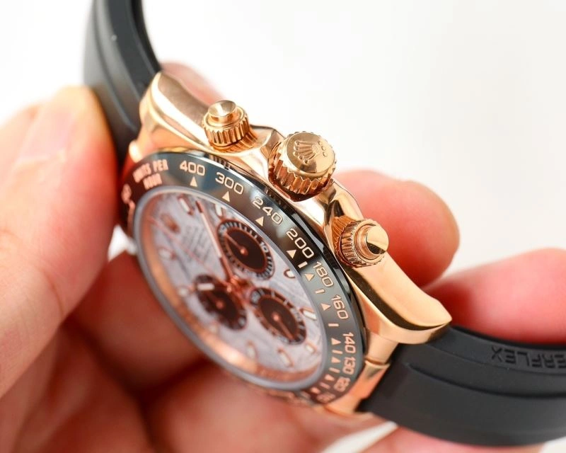Perfect replica ROLEX Watches