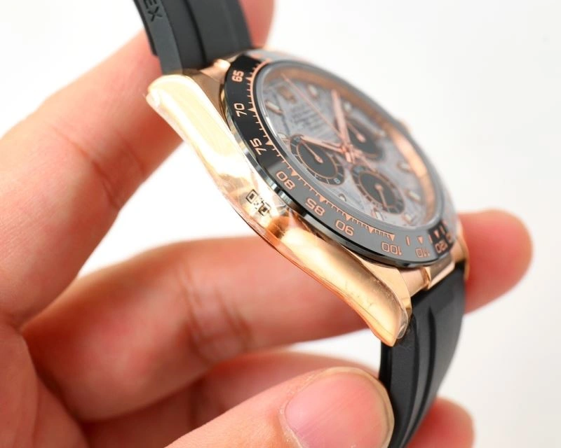 Perfect replica ROLEX Watches