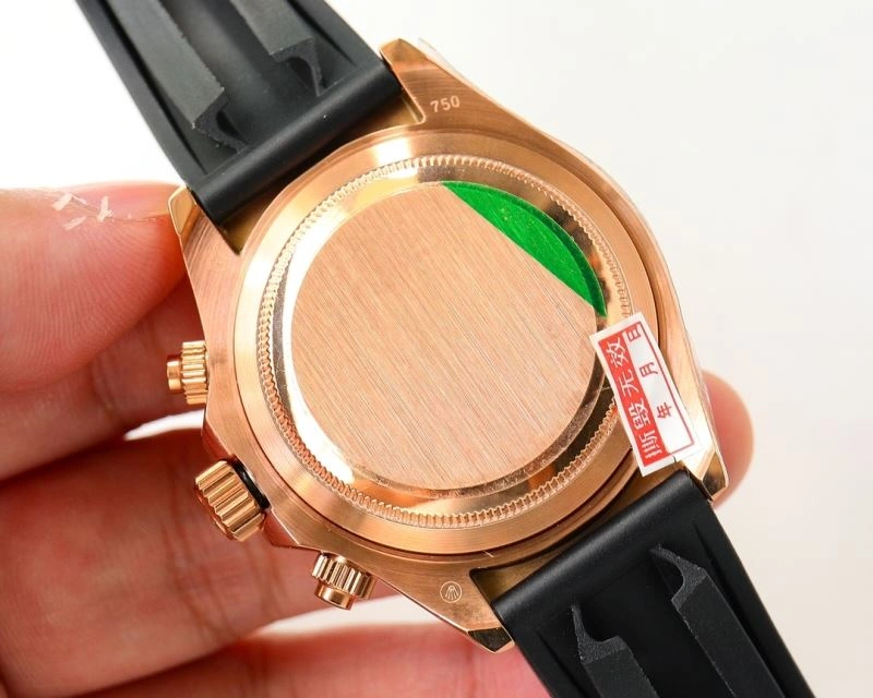 Perfect replica ROLEX Watches