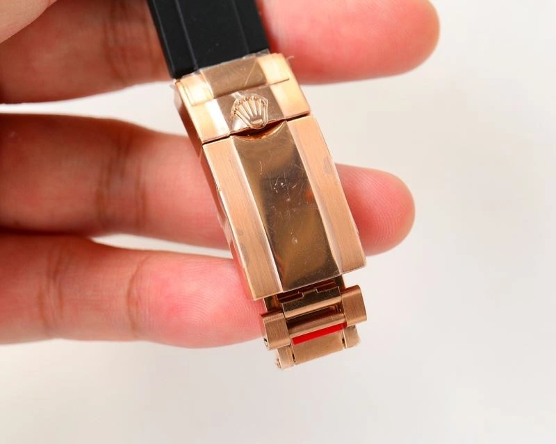 Perfect replica ROLEX Watches