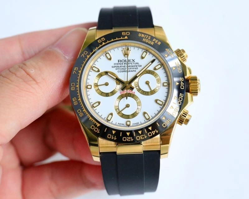 1:1 copy ROLEX Watches