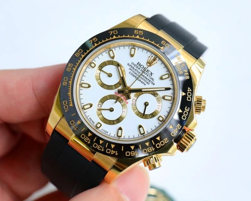 1:1 copy ROLEX Watches