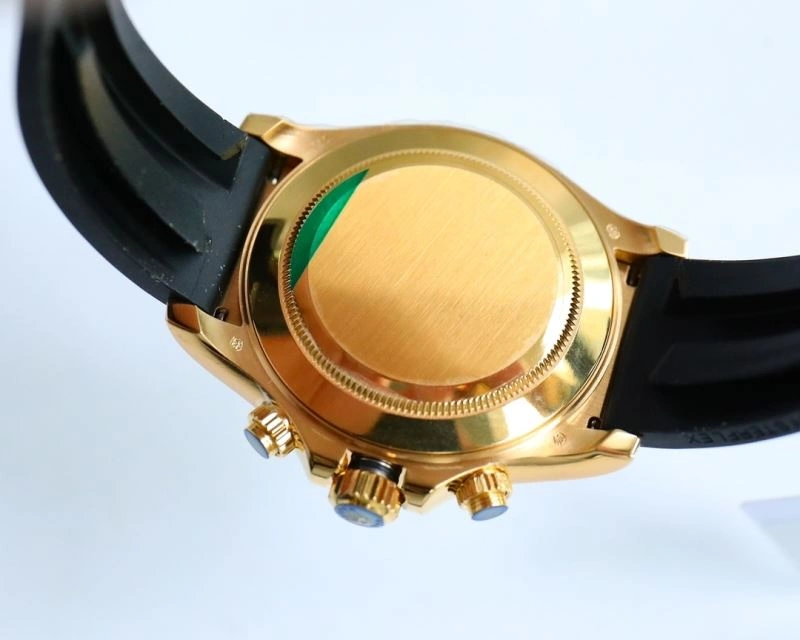 1:1 copy ROLEX Watches