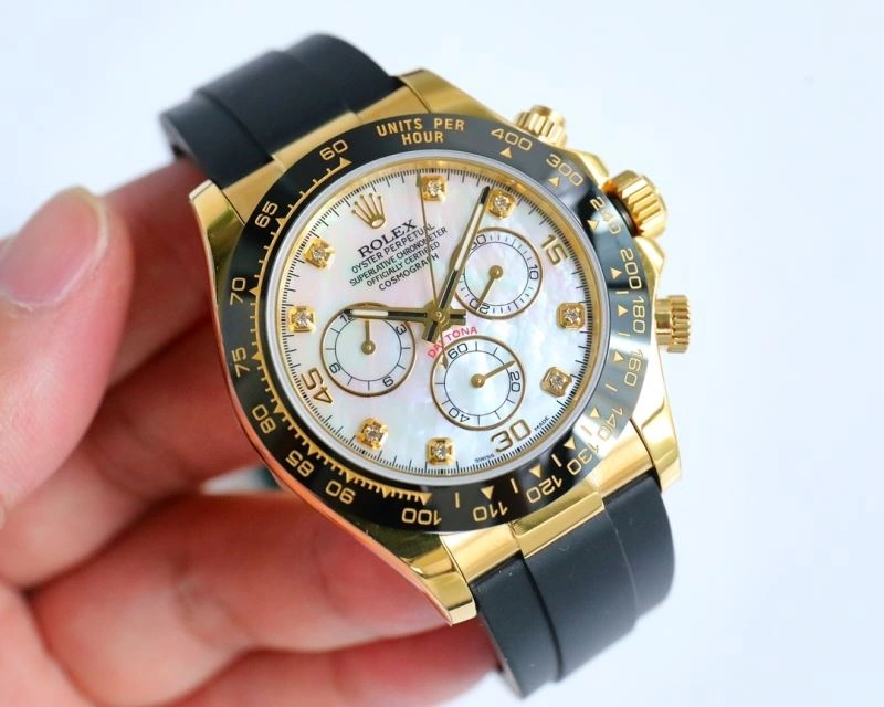ROLEX Watches