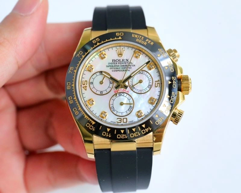 Accurate model ROLEX Watches
