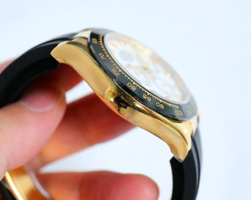 Accurate model ROLEX Watches