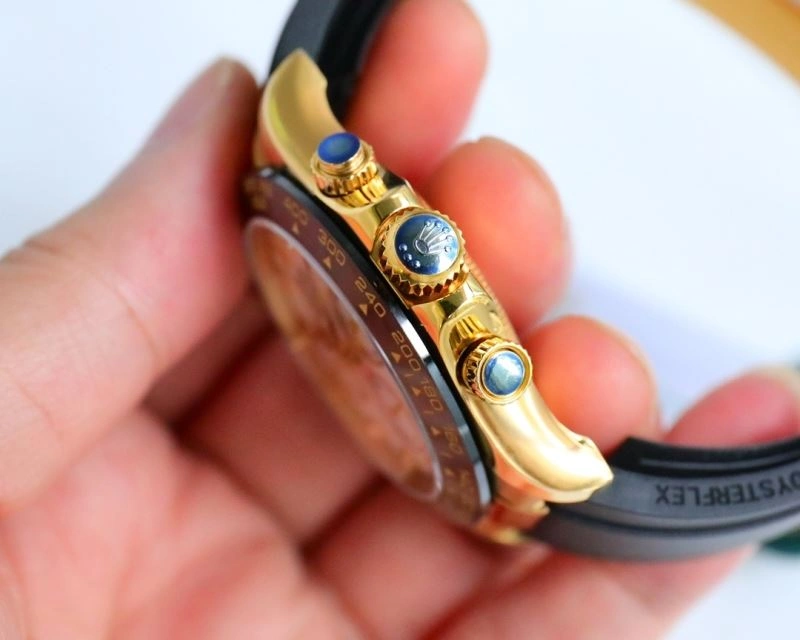Accurate model ROLEX Watches