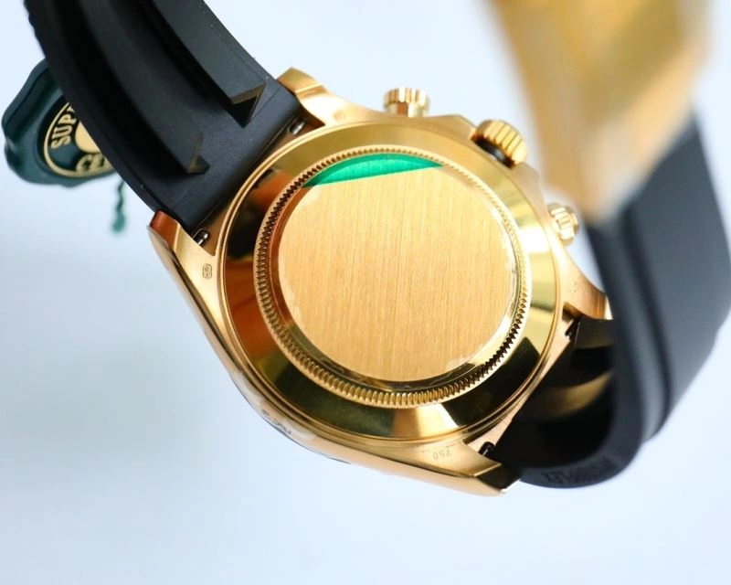 Accurate model ROLEX Watches