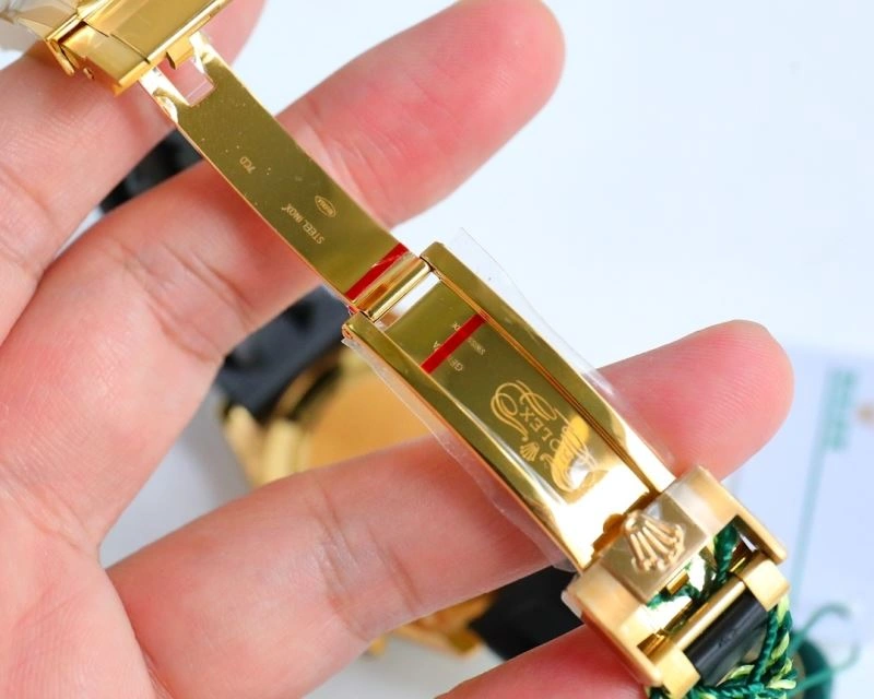 Accurate model ROLEX Watches