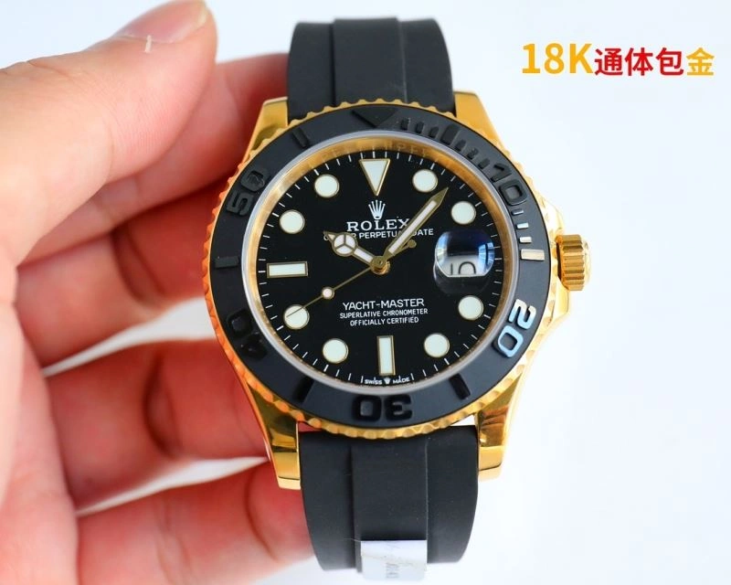 Original ROLEX Watches