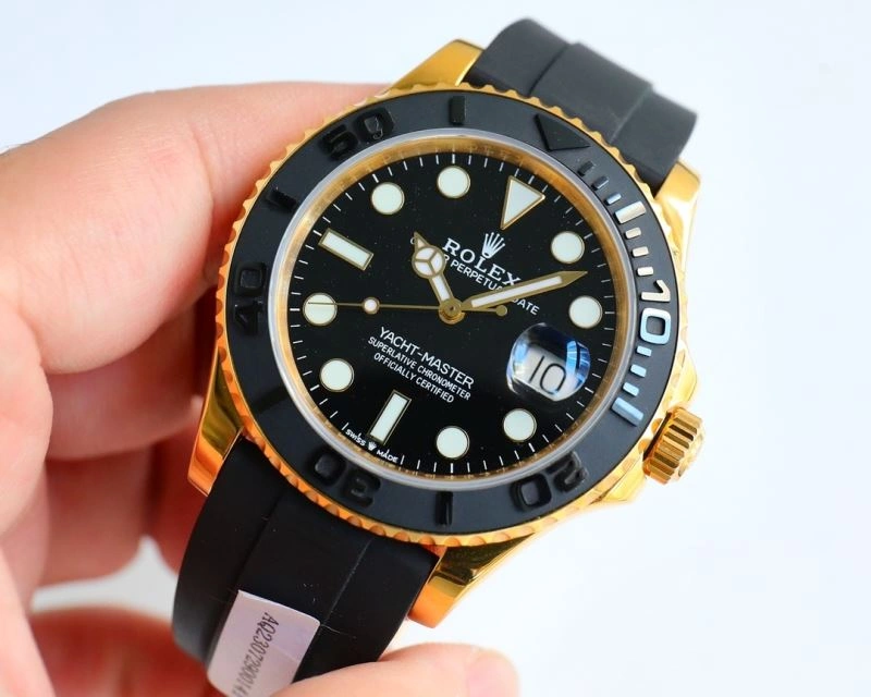 Original ROLEX Watches