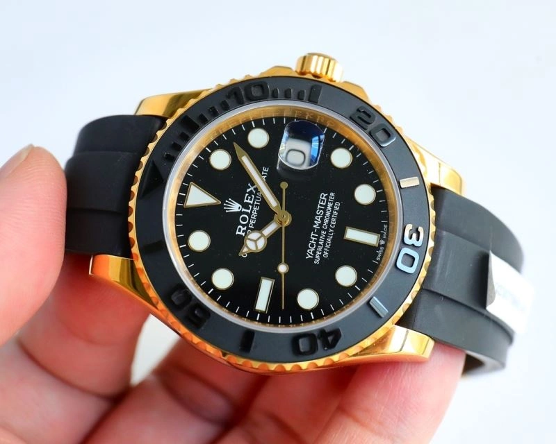 Original ROLEX Watches