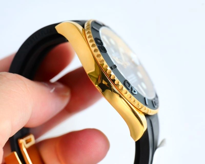 Original ROLEX Watches