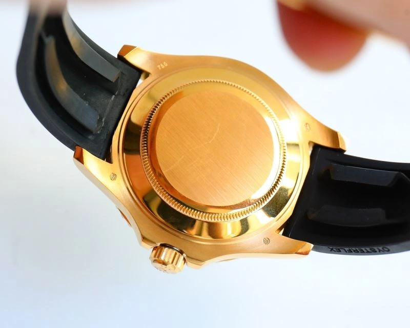 Original ROLEX Watches