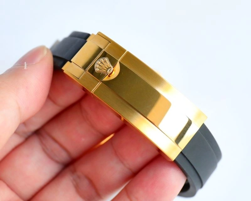 Original ROLEX Watches