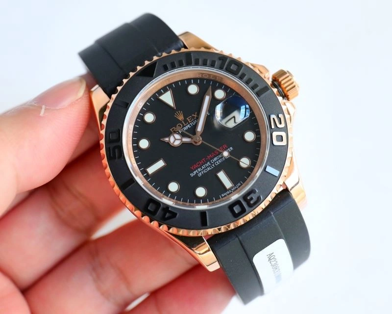ROLEX Watches