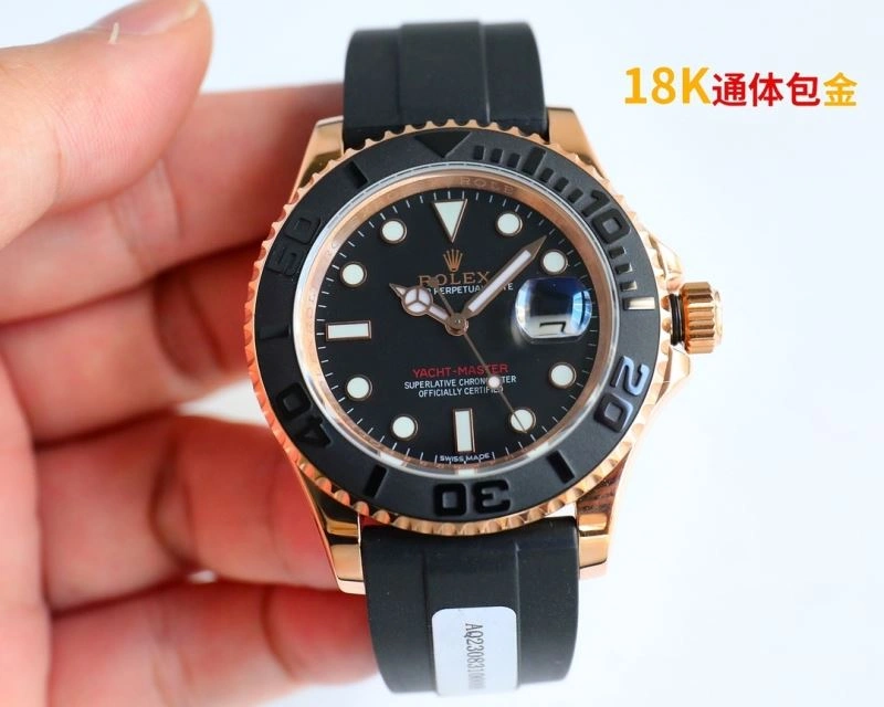 Discounted ROLEX Watches