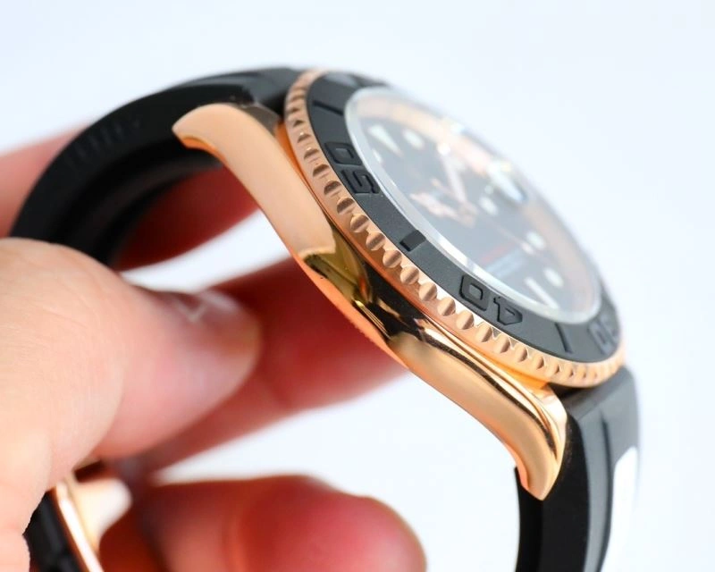 Discounted ROLEX Watches