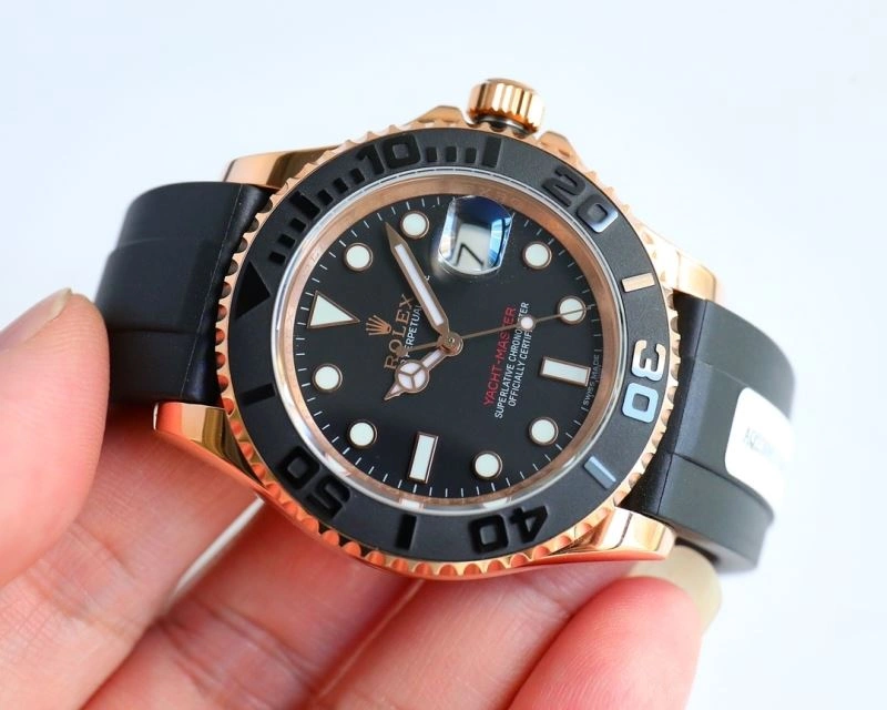 Discounted ROLEX Watches