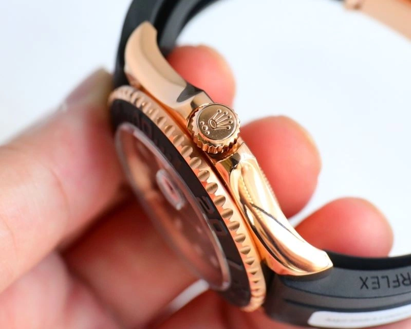 Discounted ROLEX Watches