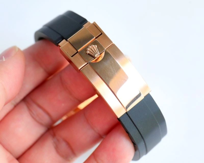 Discounted ROLEX Watches