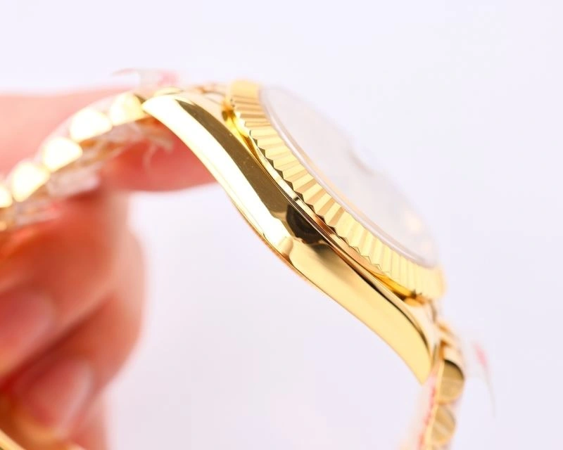 Bargain ROLEX Watches