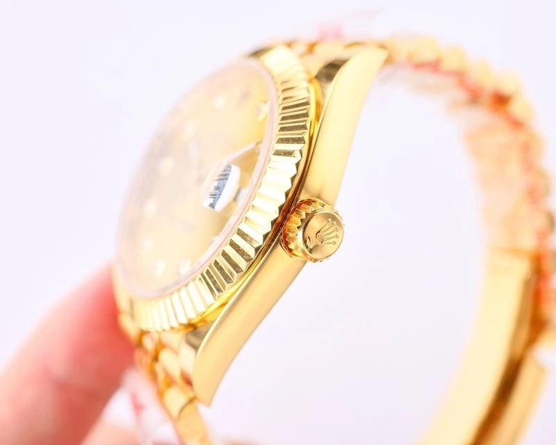 Bargain ROLEX Watches