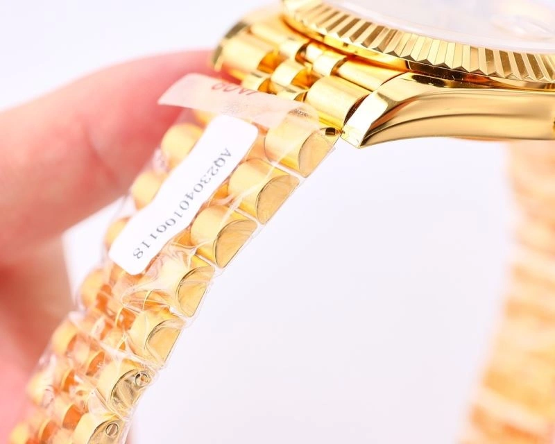 Bargain ROLEX Watches