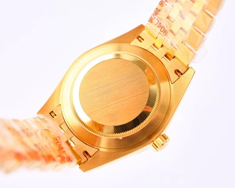 Bargain ROLEX Watches