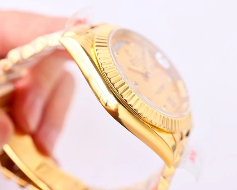 Factory-made ROLEX Watches